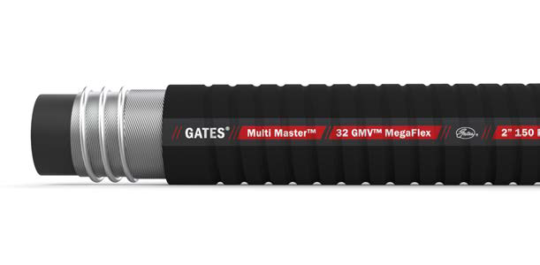 MULTI MASTER® GMV® MEGAFLEX